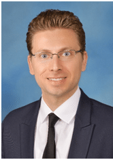 Thomas Robert Wojda, MD, MBA – LEAVENOBODYBEHIND.INFO