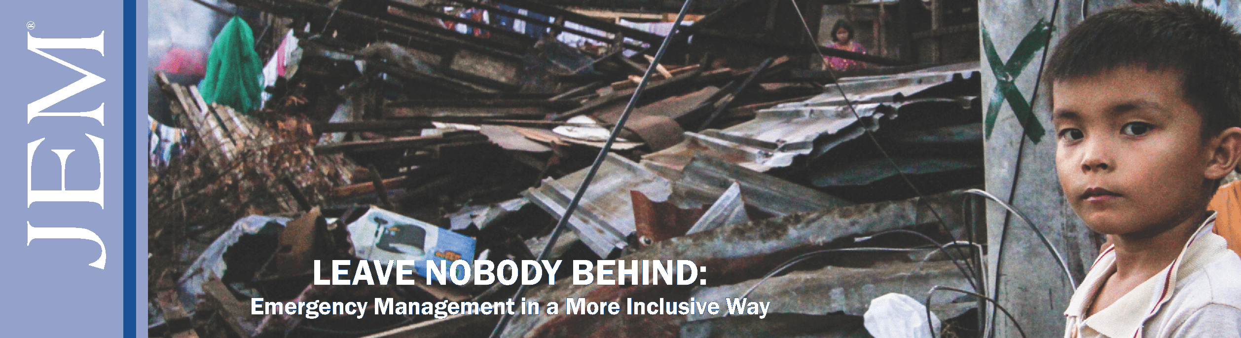 Tickets – LEAVENOBODYBEHIND.INFO